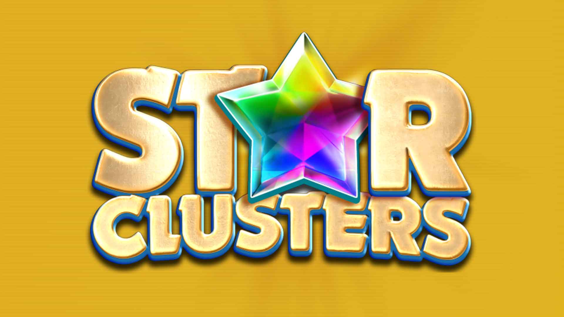 Star Clusters Slot Play With Up To 500 Free Spins Star Slots Star Clusters Slot Play With Up To 500 Free Spins Star Slots